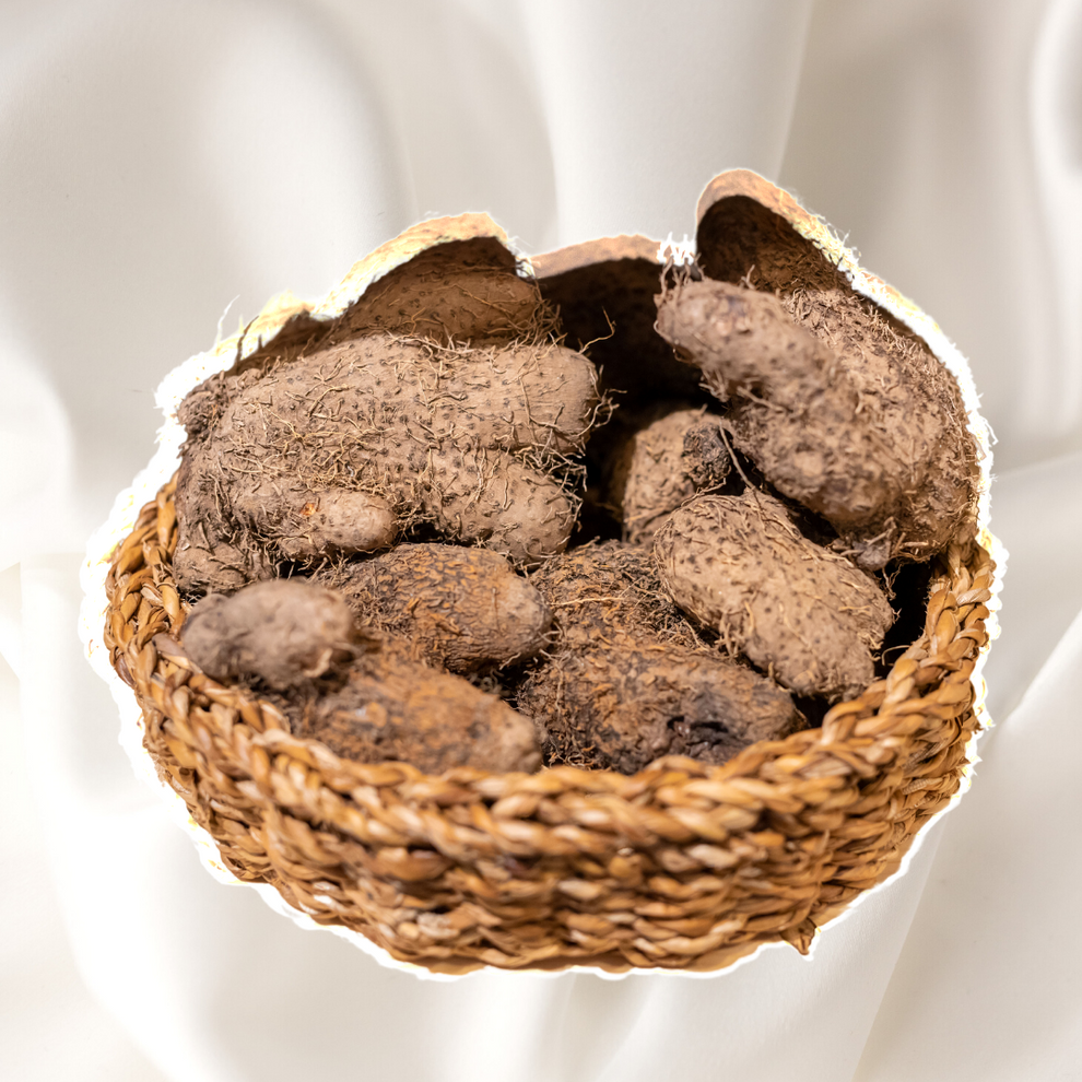 Hingurala -හිඟුරල (1kg) – Ceylon Organic House